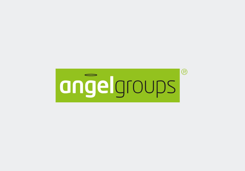 Insights & Resources - angelgroups